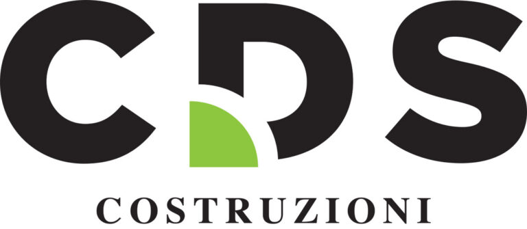 CONTATTI – CDS Costruzioni